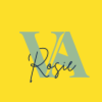 Calendar – RosieVA